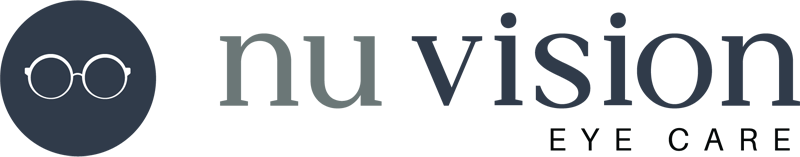 Optometrist / Eye Doctor in Broomfield CO - NuVision Eye Care